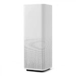 Air Defender – Air Defender